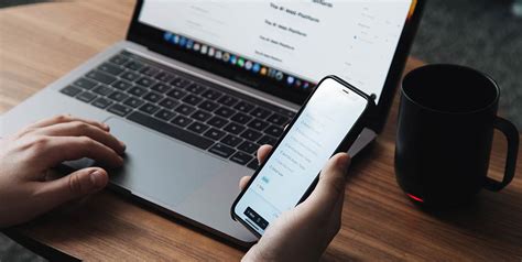 How To Moderate Wordpress Comments Qode Interactive