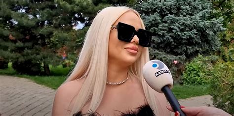 Viorel Lis Sex în Trei Cu Oana şi Cu O Tânără Wowbiz