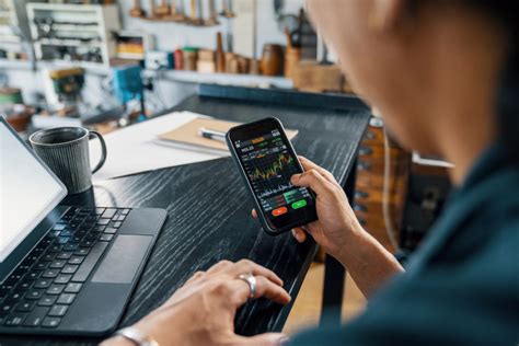 Scan For Stocks With The Stock Hacker Tool Charles Schwab