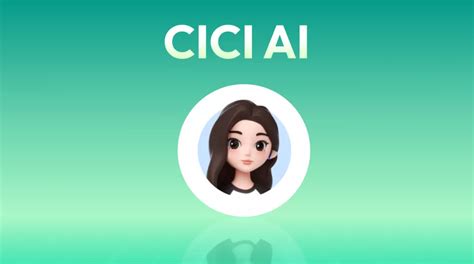 How Can Notability Convert Handwriting To Text A Guide Official Updf