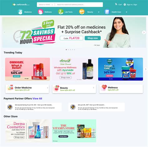 webpage figma