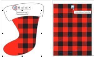 Clipping Objects Into Other Objects With PowerClip Corel Discovery Center