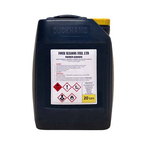 What Is Butane Gas Used For Four Seasons Fuel