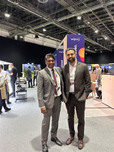 Sathya Murthy On Linkedin Oracle Ocw Dubai Identitysecurity Cloudsecurity Cloudworld