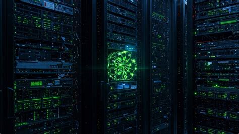 Resource Optimization For Streaming Data Preprocessing In Kafka