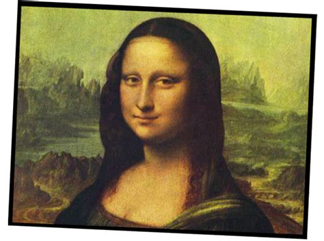 Advanced Tactics Of The Hidden Pivot Method Ricks Picks