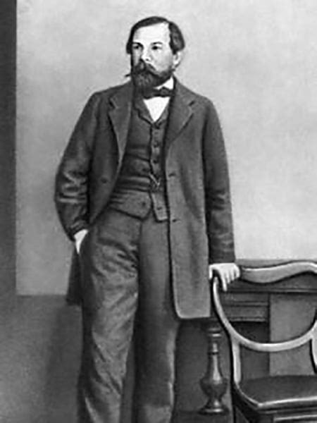 Фридрих Энгельс фото на 24СМИ