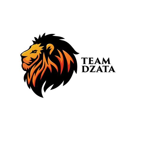 Good Morning Ghana June 4 2025 Good Morning Ghana June 4 2025