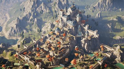 Unity 6 For Game Development