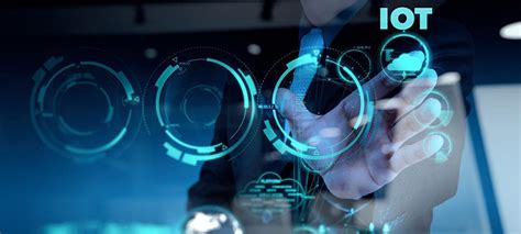 The Biggest Iot Mistakes Businesses Make Iot Business News