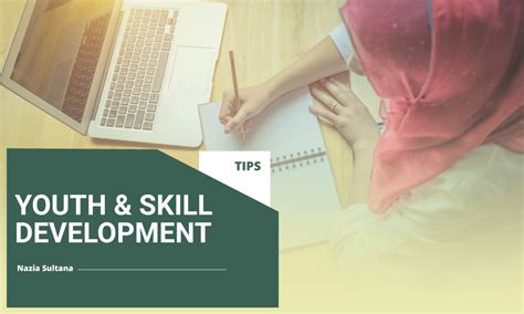 Youth And Skill Development Aura Monthly E Magazine