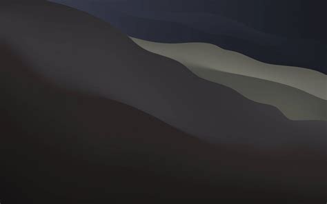 100 Macos Big Sur Wallpapers