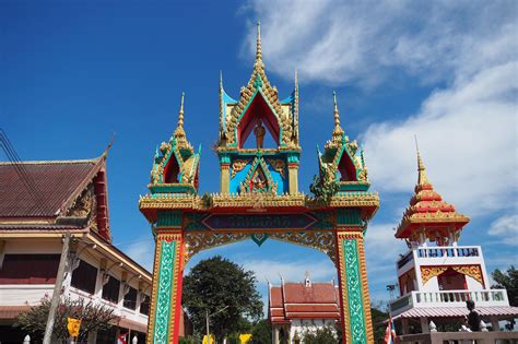 ชัยภูมิบ้านเมีย ประวัติวัดหนองคู บ้านหนองหญ้ารังกา Facebook