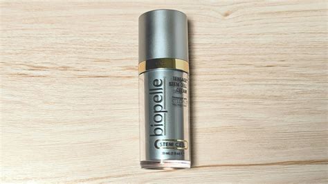 Best Stem Cell Supplements 4 Paths To Cellular Health 2026