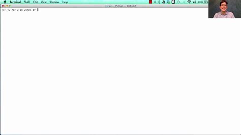 Functions Objects And Interpreters Youtube