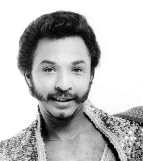 Chris Jasper Legendary Isley Brothers Member Dies At 73 Richmond Free Press Serving The