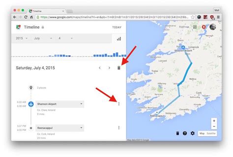 Google To Stop Android Devices From Tracking Users Location