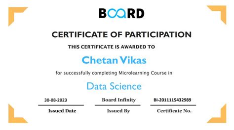 J Chetan Vikas On Linkedin Datascience Machinelearning