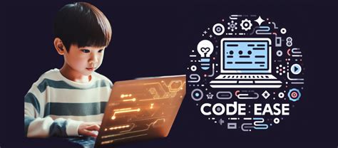 Code Amaze Javascript Beautifier Code Beautifier