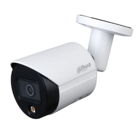DH-IPC-HFW2439SP-SA-LED-S2 | TOPCCTV