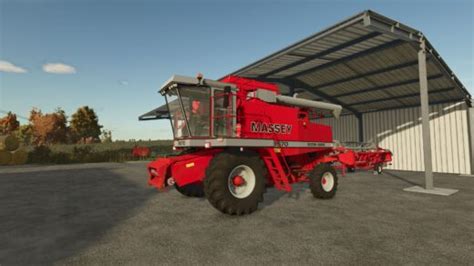 Custom Vehicle Shader Prefab V FS Net