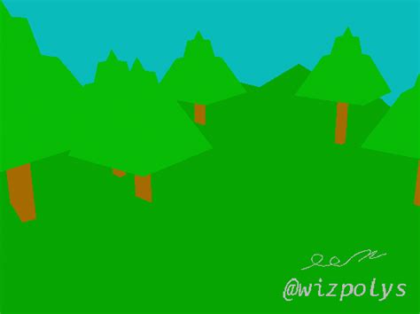 Forestry Porn Photo Pics