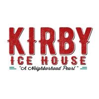 Kirby Ice House Linkedin
