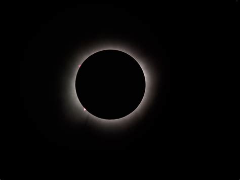 Eclipse Watchers Offtopic Julia Programming Language