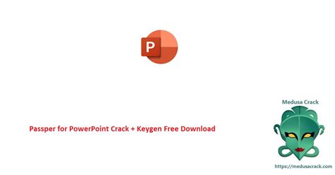 How To Crack Winzip Password Protected File Tideshares