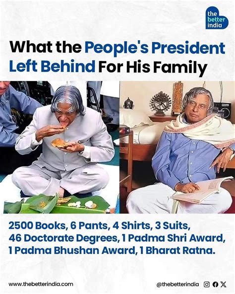 deepak singh on linkedin president birthanniversary apjabdulkalam