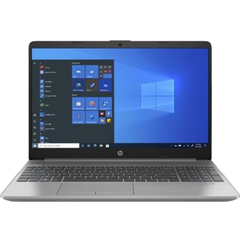 Pre Owned Hp 15 6 Notebook 255 G8 1tb Shop Now