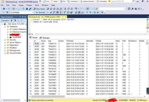 Sqlserver Bancodedados Database Dba Bkp Restore Sql Dicas Administração E Engenharia
