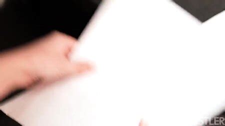 Naughty Babegirl Caught In The Teacher S Office And Should Be Punished