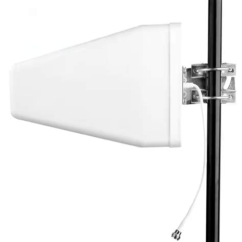 Handheld Drone Detection Early Warning Defence System Uav Fpv Rf Detector Device