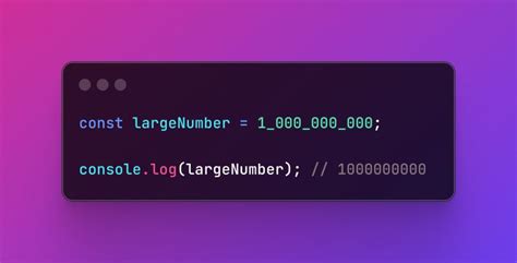 Html Css Javascript 100daysofcode Webdevelopment Programming Ram Maheshwari ♾️