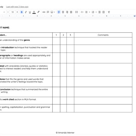 The Absolute Best Way To Start An Argumentative Writing Unit Amanda Write Now