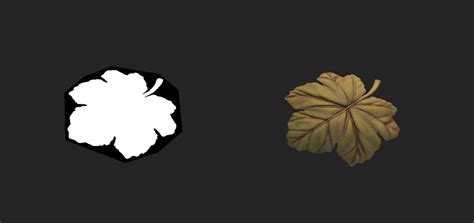 3d Asset Workflow Baking Frozenbyte Wiki