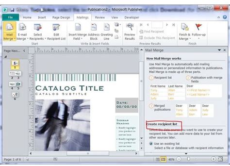 Create Outlook Email Contact Group From Excel Spreadsheet Dropmeva
