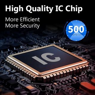 Hb Rbc Battery Replacement For Huawei Pocket Wifi G Lte Wi Fi Router E E S E S