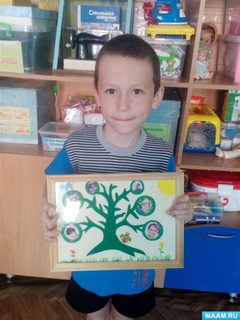 Фотоотчет «День семьи любви и верности 6 фото Воспитателям детских садов школьным