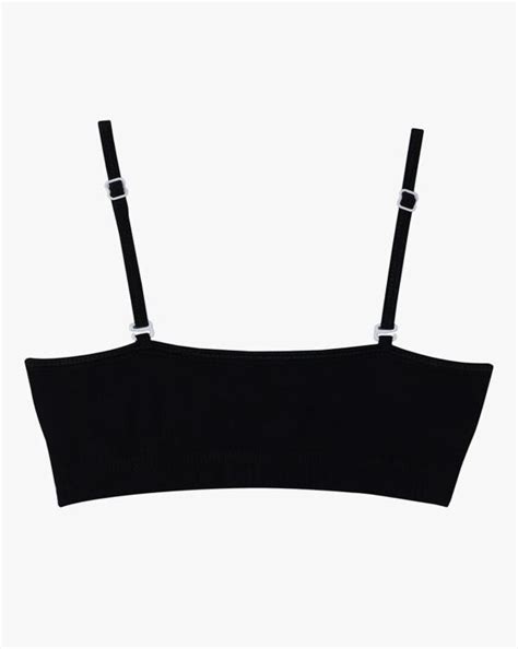 Pack Of 2 Beginners Bras Jiomart
