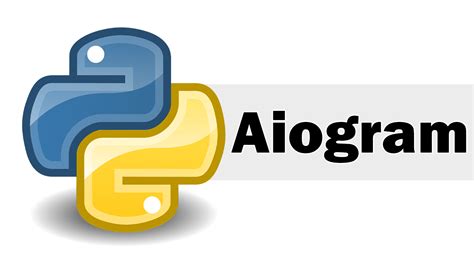 Создание телеграм ботов на Python с фреймворком Aiogram 3 IT Start