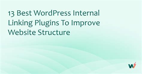 15 Best Wordpress Editor Plugins To Create Stunning Websites Easily