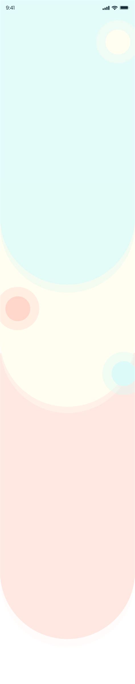 Flutter Stretching Image From Center Stack Overflow