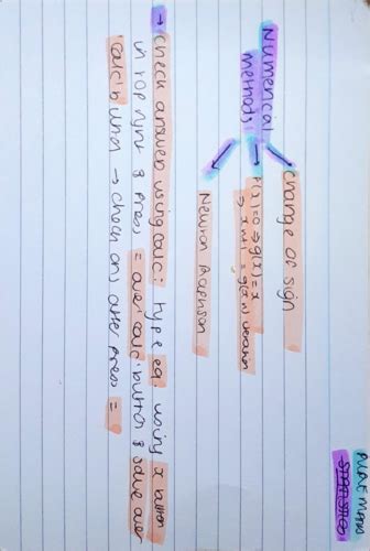 Numerical Methods Flashcards Quizlet Numerical Methods Flashcards Quizlet