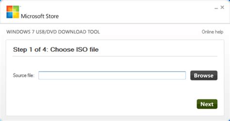 Unetbootin Windows Xp Plusboards