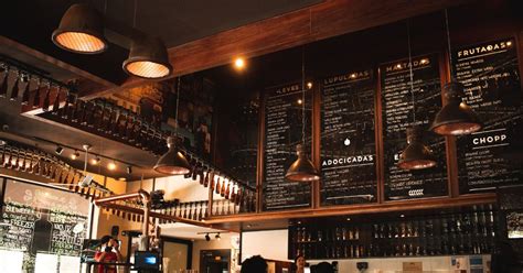 How To Use Restaurant Data And Analytics Aroodai