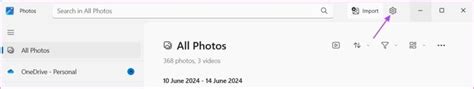 How To Change Background Color Of The Windows Photos App Guiding Tech