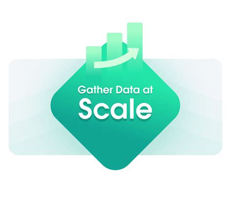 Buy Training Data For Ai And Llm
