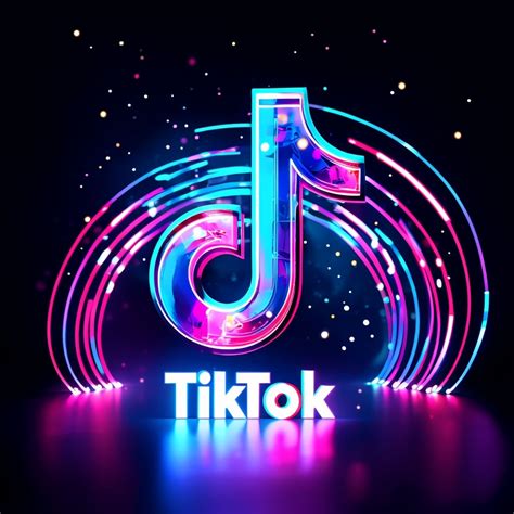 Free And Customizeable Tiktok Background Templates Playground